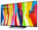 LG ST-G4WR8377 G5 & G4 TV Stand - Value Electronics