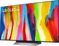 LG ST-G4WR8377 G6, G5 & G4 TV Stand - Value Electronics