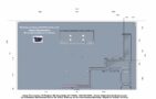 LG ST-G4WR8377 G5 & G4 TV Stand - Value Electronics